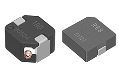 TDK SPM Series Power Inductors | DigiKey